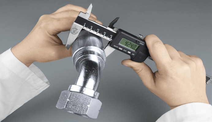 MANULI高压胶管|manuli|意大利玛努利manuli液压油管玛努利高压胶管总成