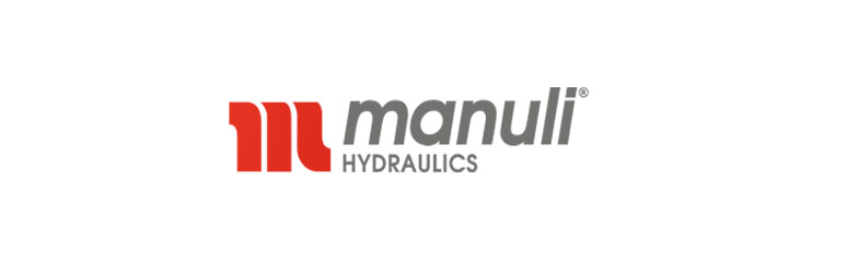 MANULI高压胶管|manuli|意大利玛努利manuli液压油管玛努利高压胶管总成