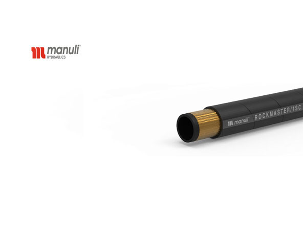 NOK油封|日本NOK株式会社集团欢迎您|NOK密封系统!