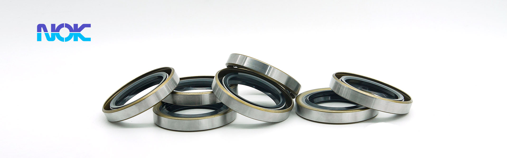 NOK油封|日本NOK株式会社集团欢迎您|NOK密封系统!